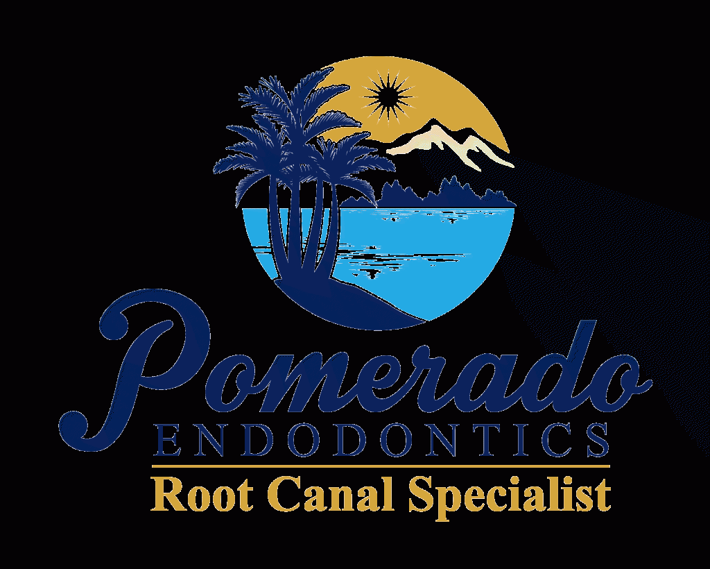 Pomerado Endodontics vertical gif high - Pomerado Endo