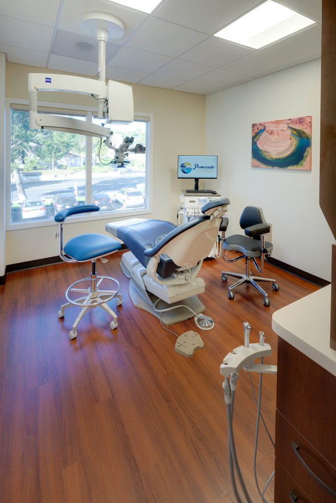 Tooth Saving Tips - Pomerado Endo